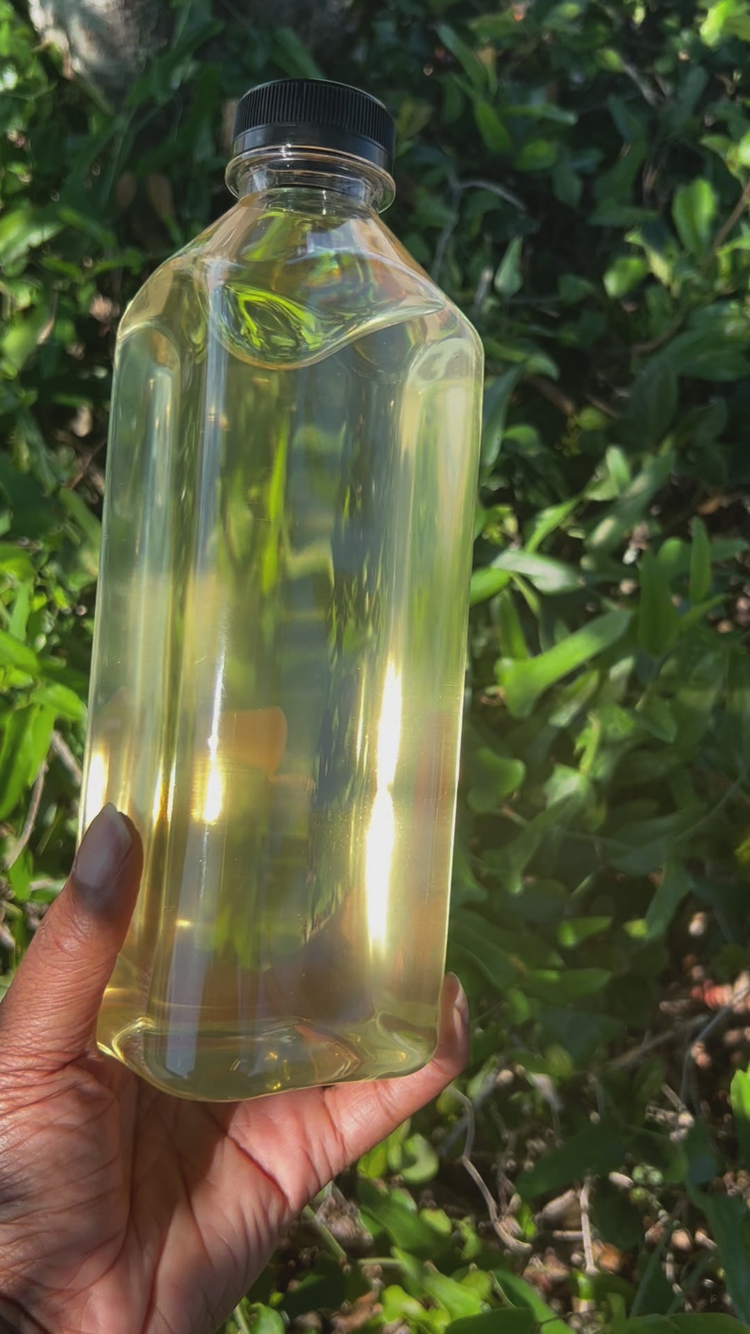 Liquid Gold Serum – ProPigmentRx